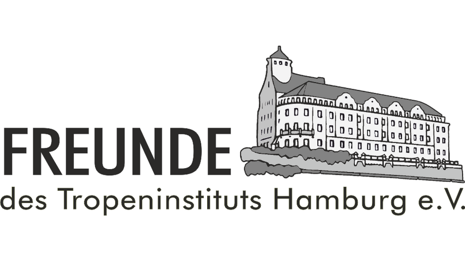 Bernhard-Nocht-Institut für Tropenmedizin