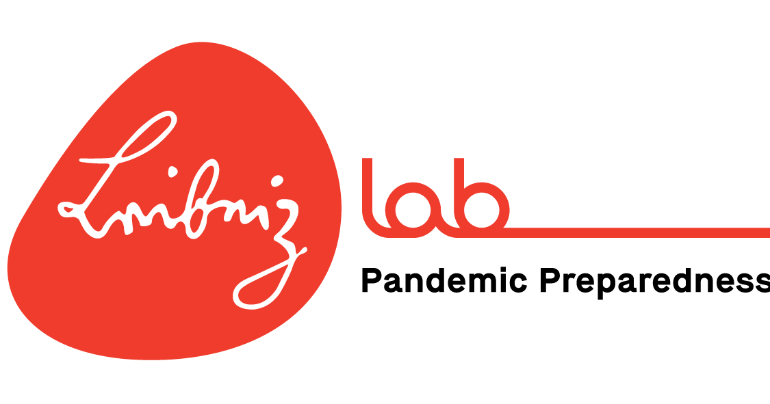 New pioneering Leibniz Lab to combat future pandemics - BNITM