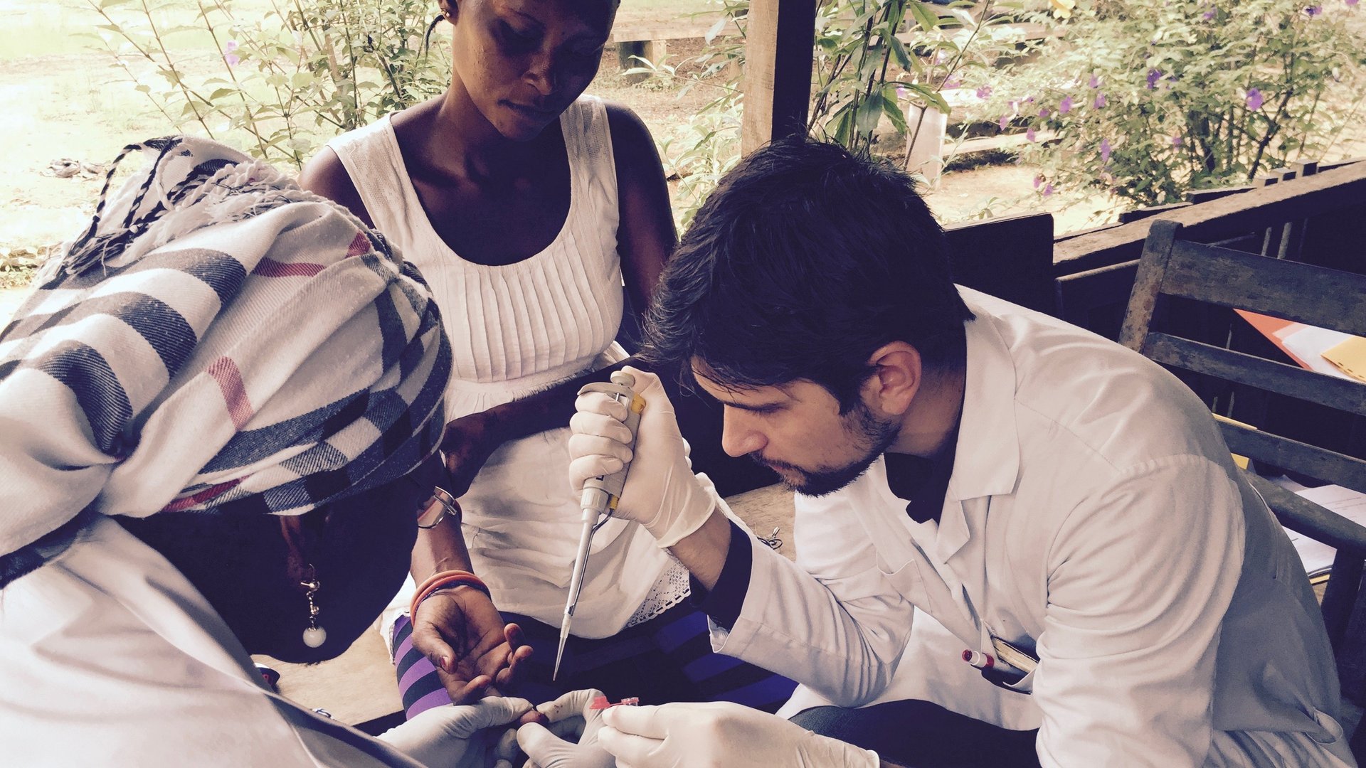 Strategy 2025 - BNITM